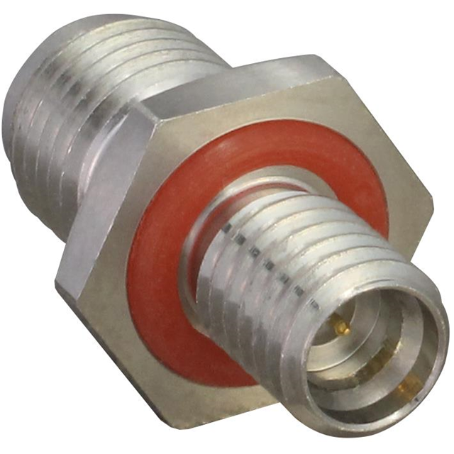 ADP-SMAF-SMPM-SSB TE Connectivity Linx | Connectors, Interconnects | DigiKey